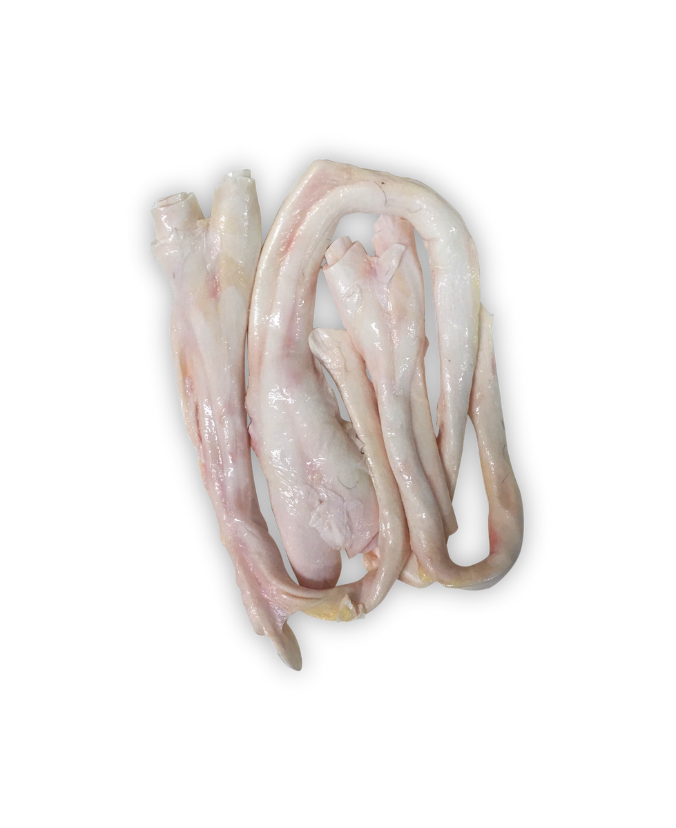 Beef Tendon500g MFP