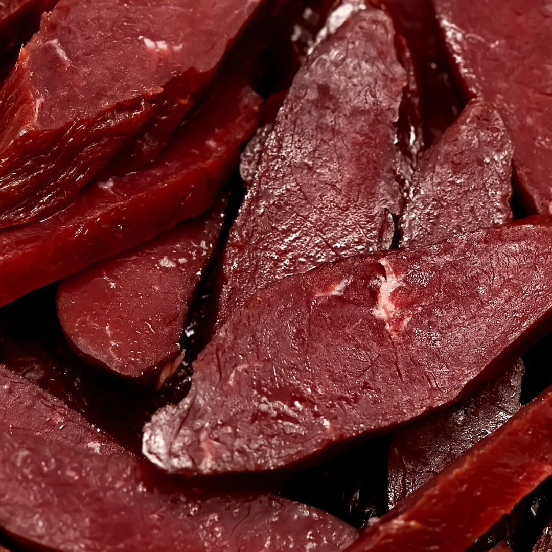 Supplies for Raw Feeding for Dogs and Cats – Meat For Pets