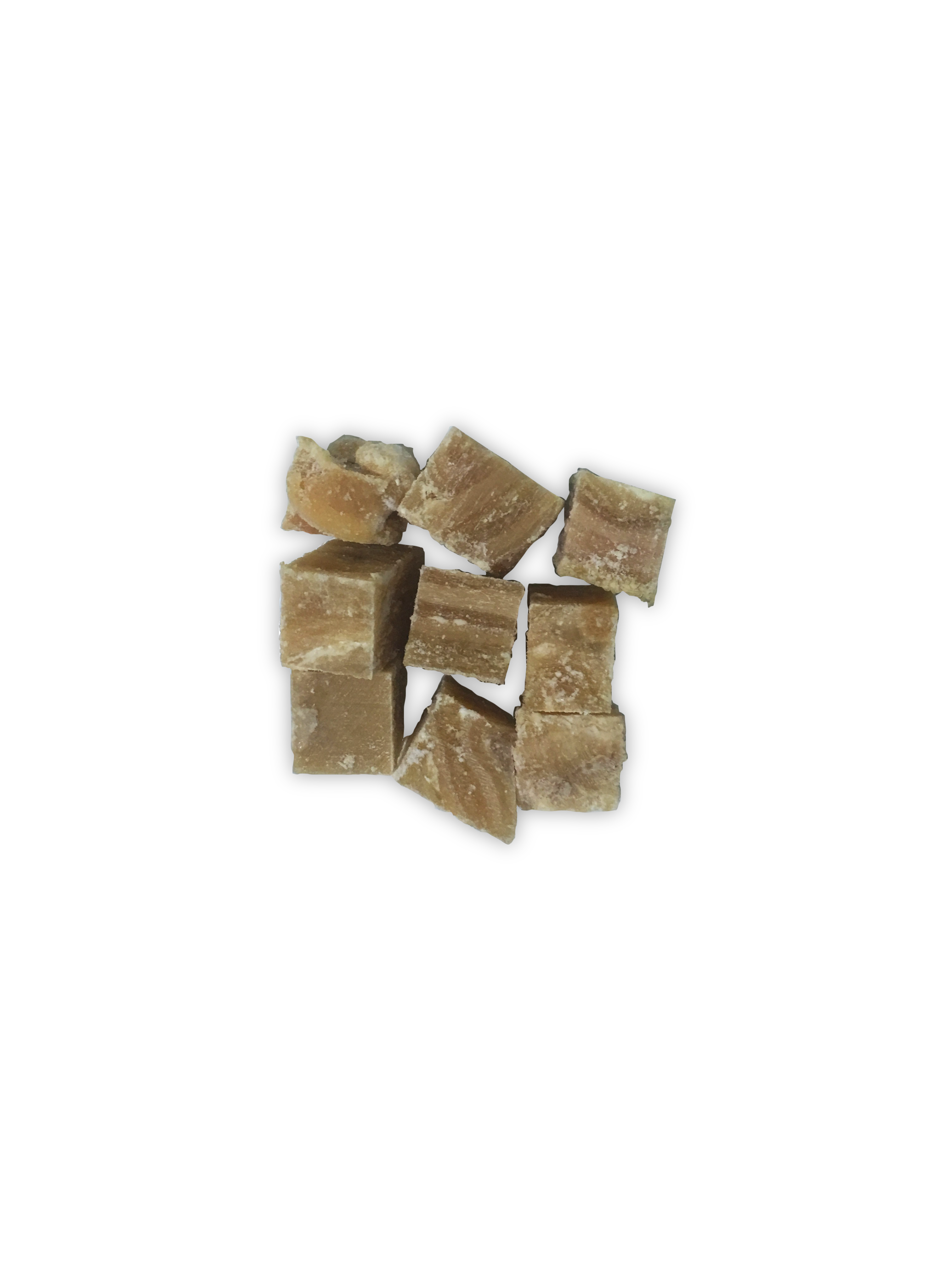 Lamb Tripe (300g) – Meat For Pets