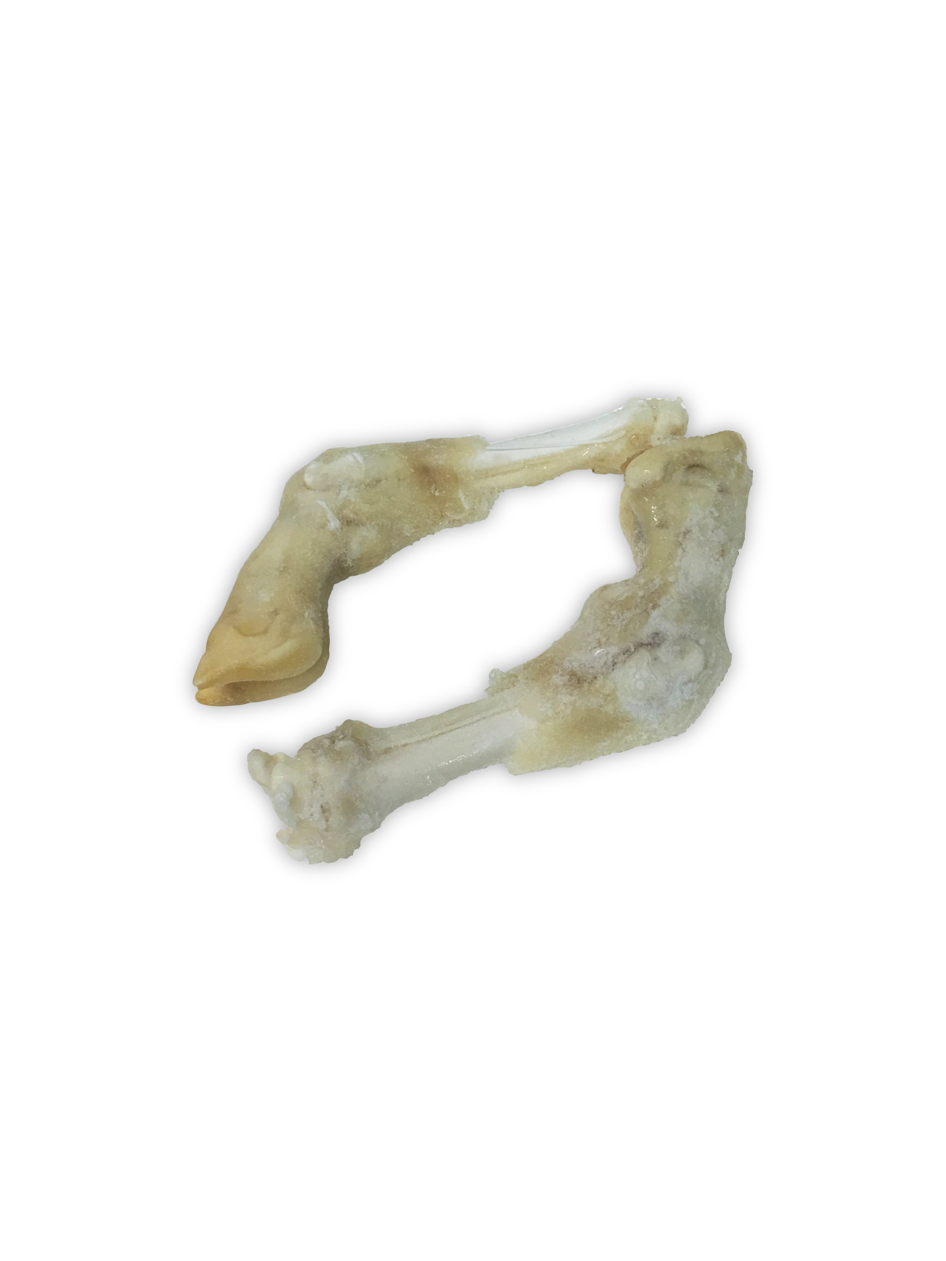 Lamb Feet (2 pcs) – MFP